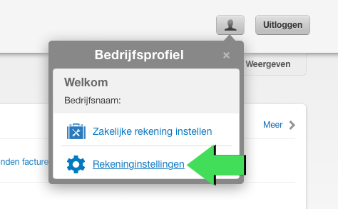 Cardgate handleidingen